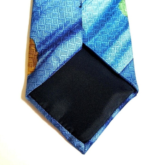 James Madder | Accessories | James Madder London Collection Necktie ...
